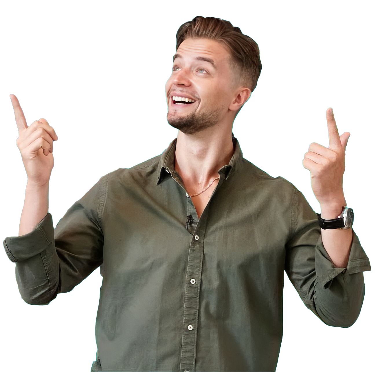 Dream English - PTE Coaching Online & In-person