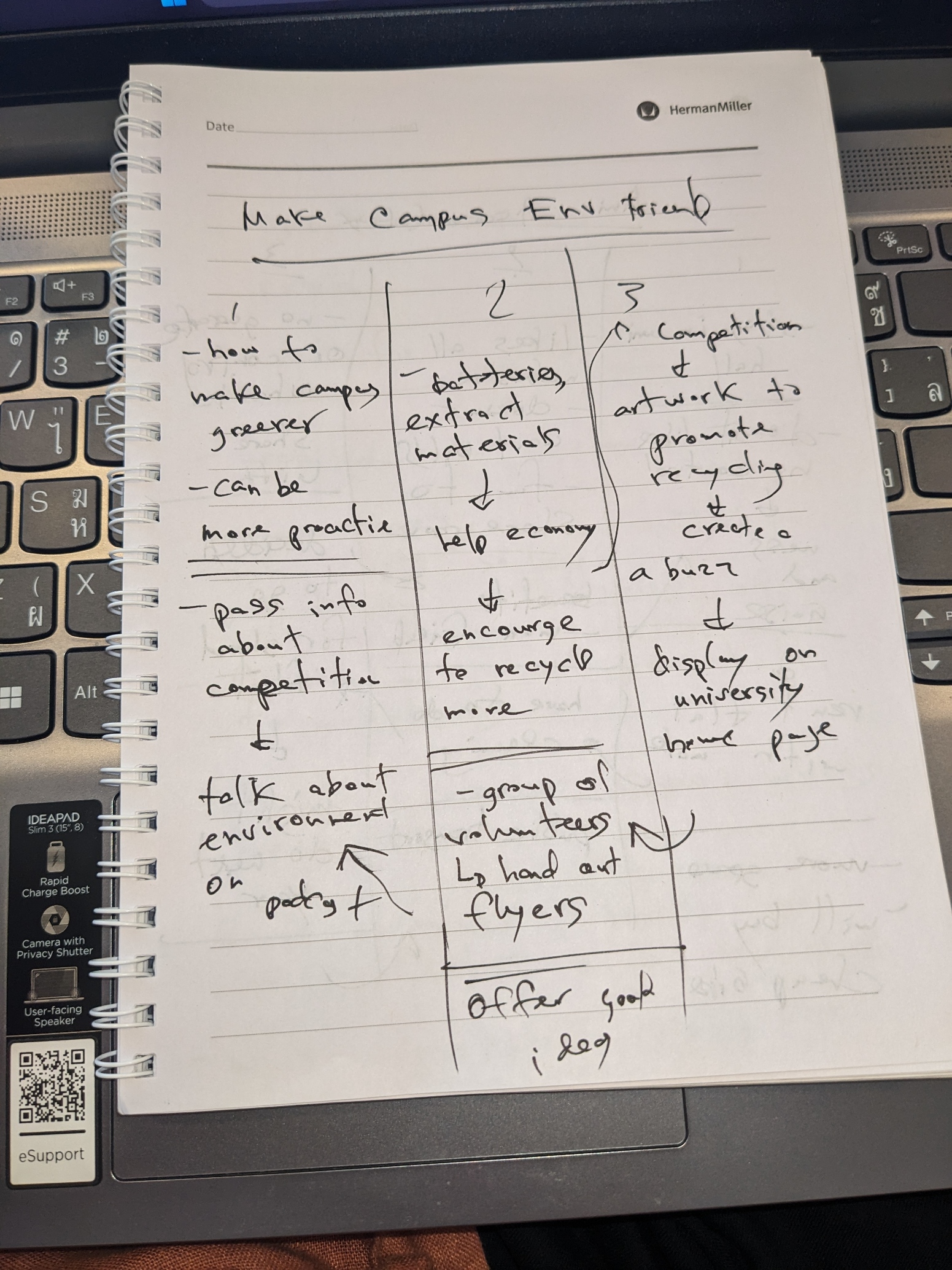 PTE Summarize Group Discussion: NEW 2025 Speaking Task